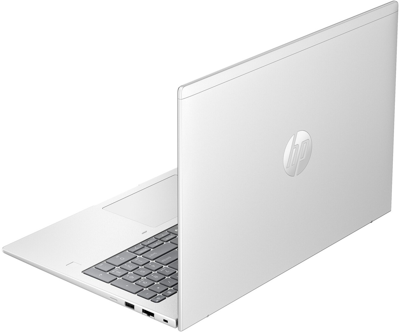 HP ProBook 4 G1i 16 - Ultra 5-225U - 16GB - 512GB SSD - 16" WUXGA ...