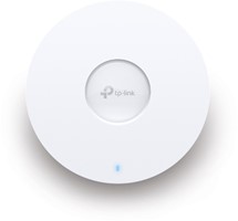 TP-Link Omada AX3000 Wi-Fi 6 Accespoint (EAP653) Columbus Store